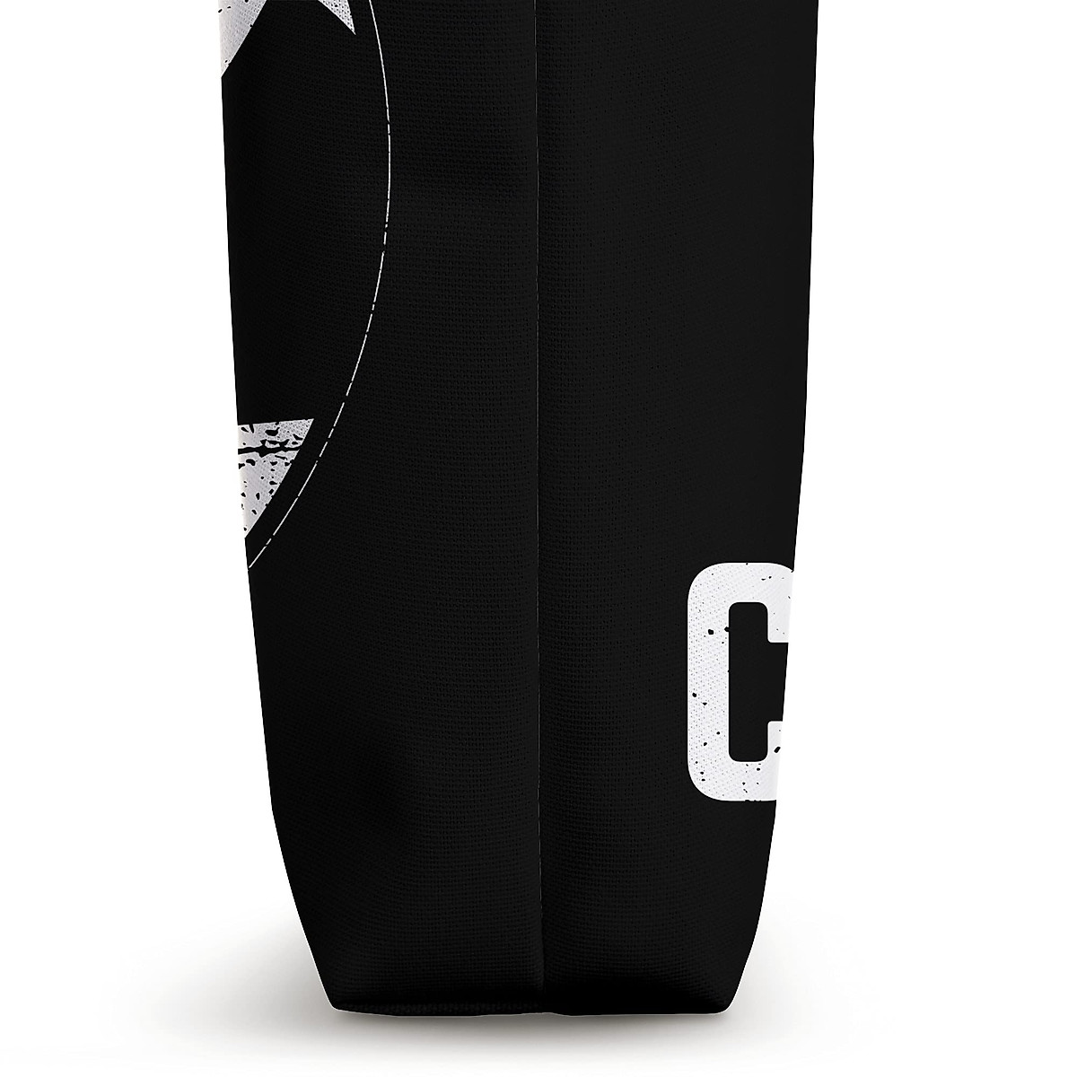 Dibs on the coach Tote Bag