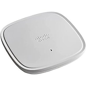 Cisco C9130AXI-B Wireless Access Point - WiFi 6
