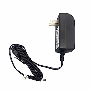 Compatible with Moen AC Power Cord Adapter Kit for Moen MotionSense, Kitchen Faucets， 169031 (AC Adapter)