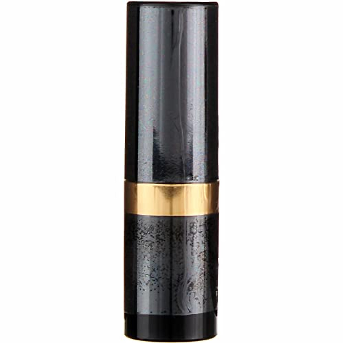 Revlon/Super Lustrous Lipstick Berry Rich .15 Oz (4.2 Ml.)