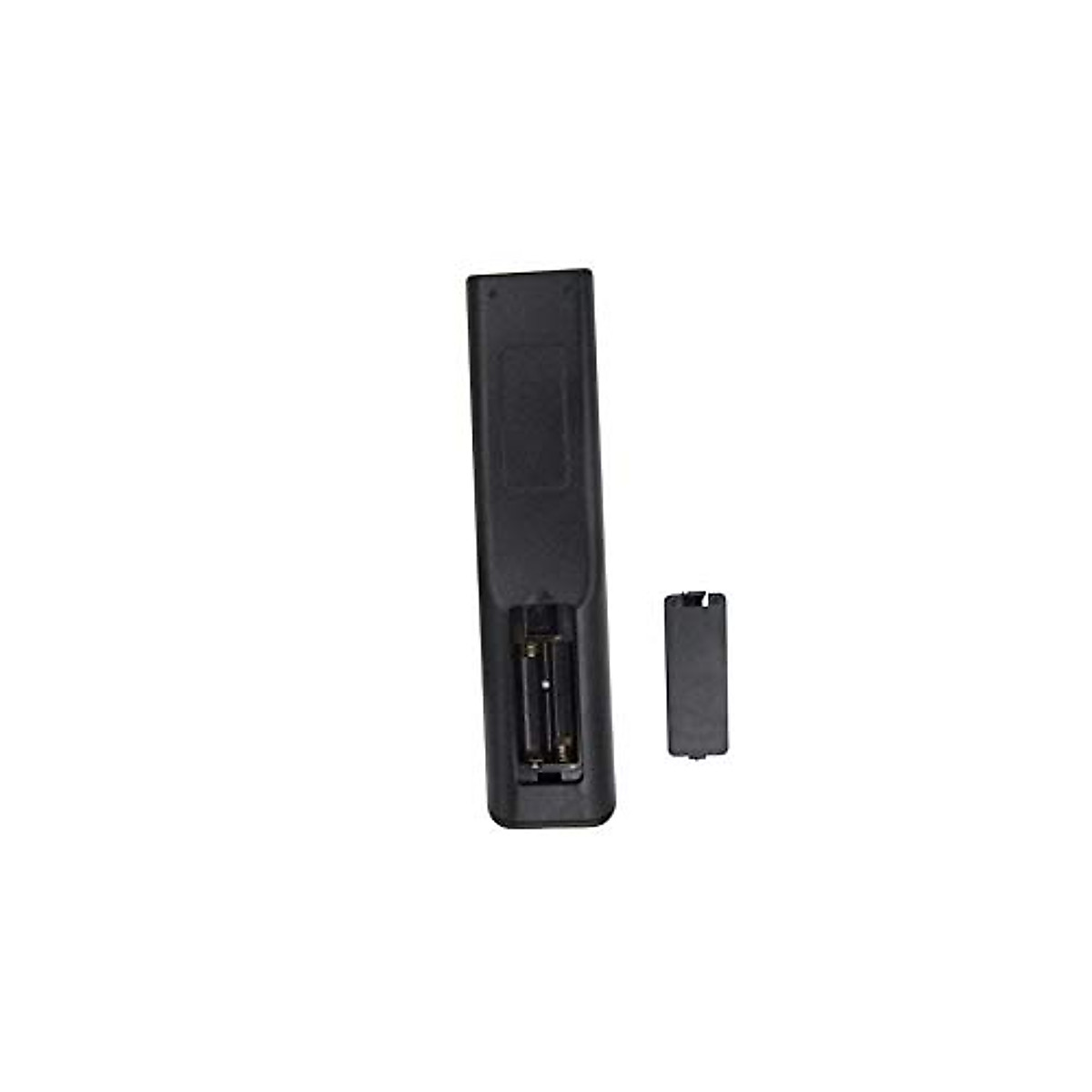 HCDZ Replacement Remote Control for Oppo BDP-93 BDP-93AU BDP-93EU BDP-95 BDP-95AU BDP-95EU 3D Blu-ray BD DVD Disc Player