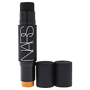NARS Velvet matte foundation stick - 02 tahoe by nars for women - 0.31 oz foundation, 0.31 Ounce