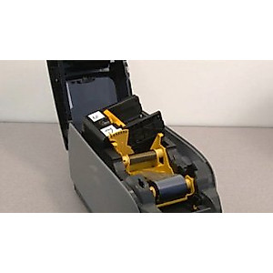 Zebra ZXP Series 3 Dual Side ID Card Printer