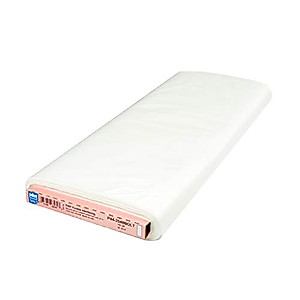 Pellon P44F Fusible Interfacing 20" x 48 yd Board