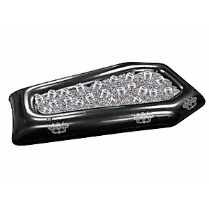 Forum Novelties Novelty Item, 52", Black
