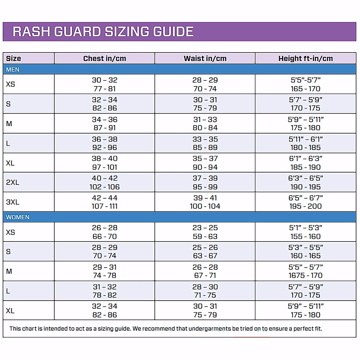 SCUBAPRO Women's Standard UPF 50 Rash Guard, Long Sleeve, Flamingo, S