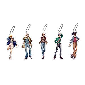 【Amazon.co.jp限定】FT4 (初回生産限定盤) (メガジャケ付)