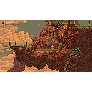 Owlboy Limited Edition (PS4)