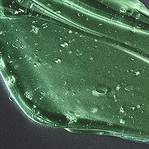 DOVE MEN + CARE Reviving Minerals & Sage Body and Face Wash with 24-Hour Nourishing Micromoisture Technology Body Wash for Men, 13.5 oz