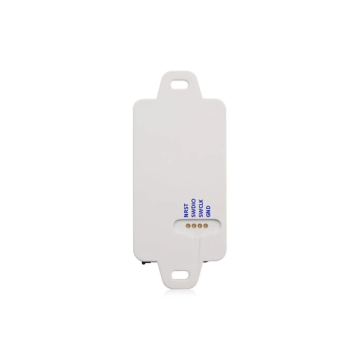 Iunius Long Range LHT65 LoRaWAN Temperature & Humidity Sensor Built-in SHT20-915MHz,LoRaWAN v1.0.2 Protocol
