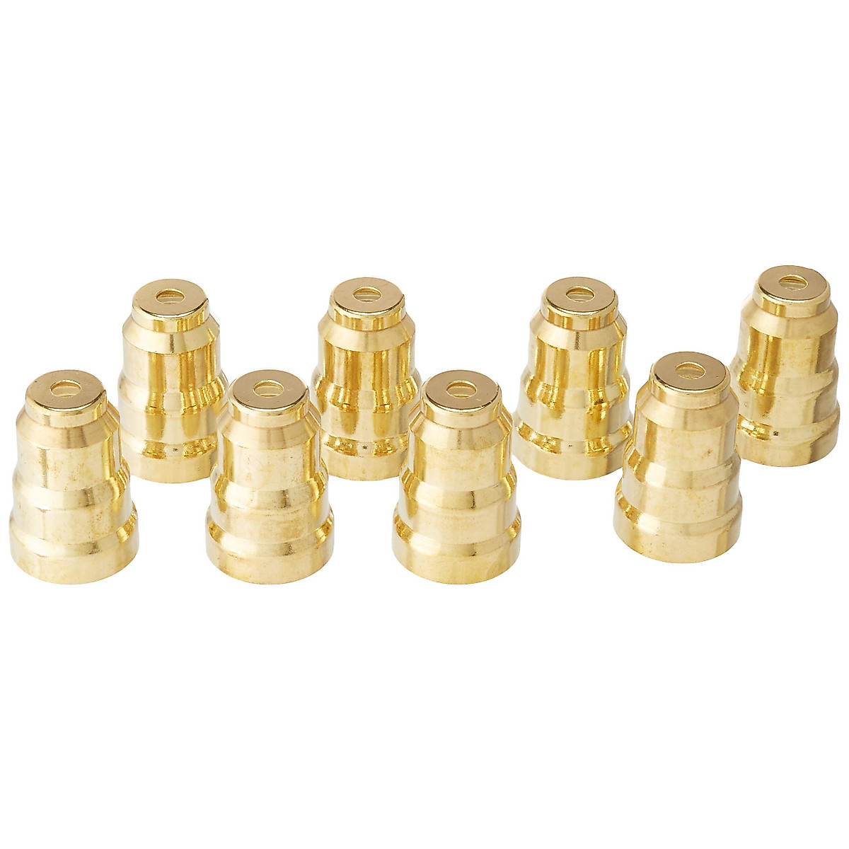 Injector Sleeve Cup Removal & Installation tool with Parts Kit For 1994-2003 Ford Powerstroke 7.3L and Navistar T444e