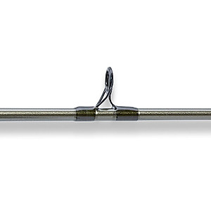 St. Croix Rods Eyecon Trolling Fishing Rod, Premium Quality Trolling Rod, Made in the USA