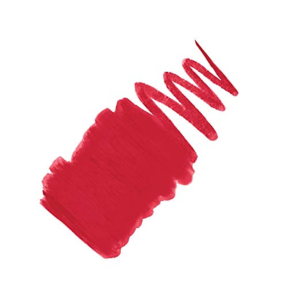 HAUS LABORATORIES by Lady Gaga: RIP LIP LINER, Punch