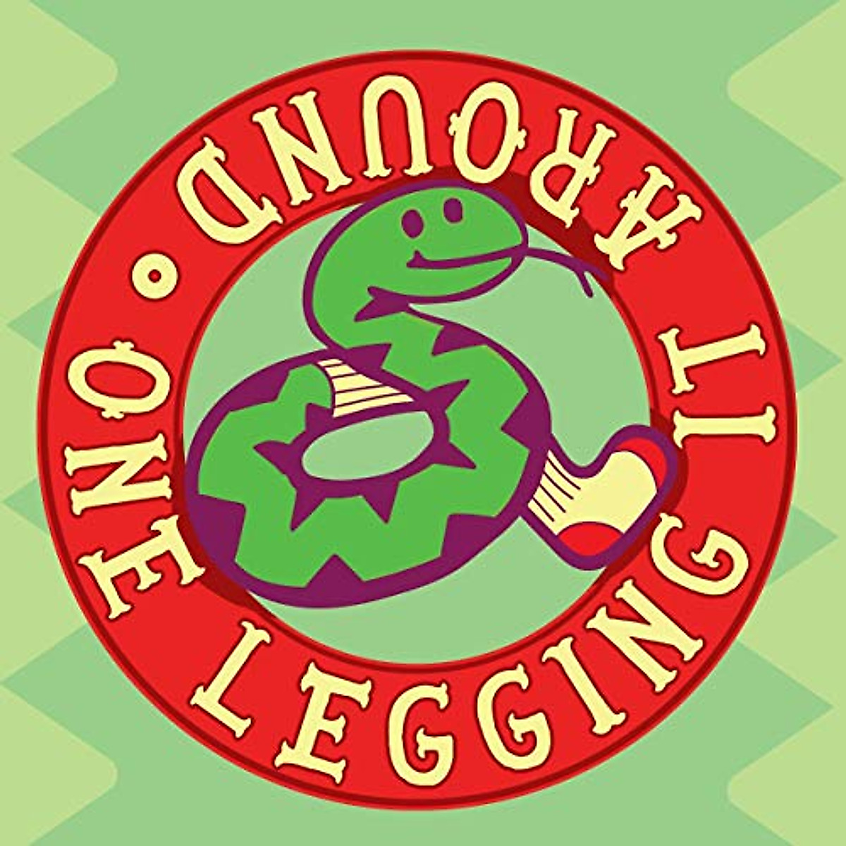 of Course I'm Right! I'm A Zi-Ping! - Leather Black Patch Engraved Trucker Hat, Navy-White, One Size