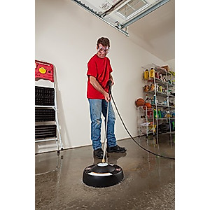 Briggs & Stratton 6328 6196 Spray Nozzle, Black