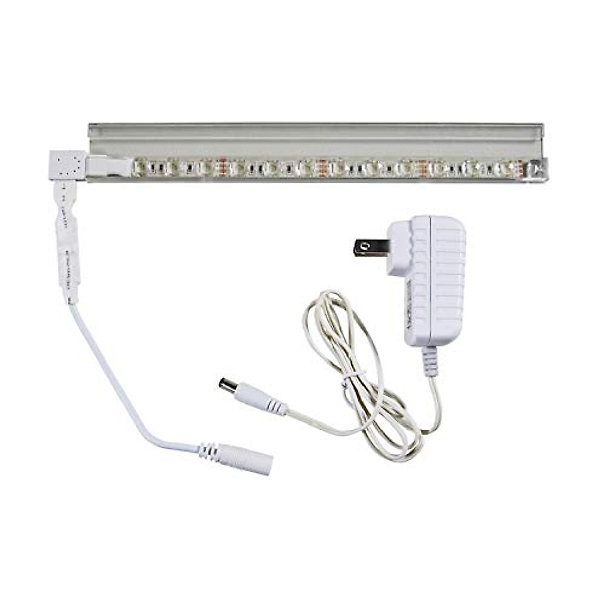 Kaytee CritterTrail LED Color Add-On Light Kit