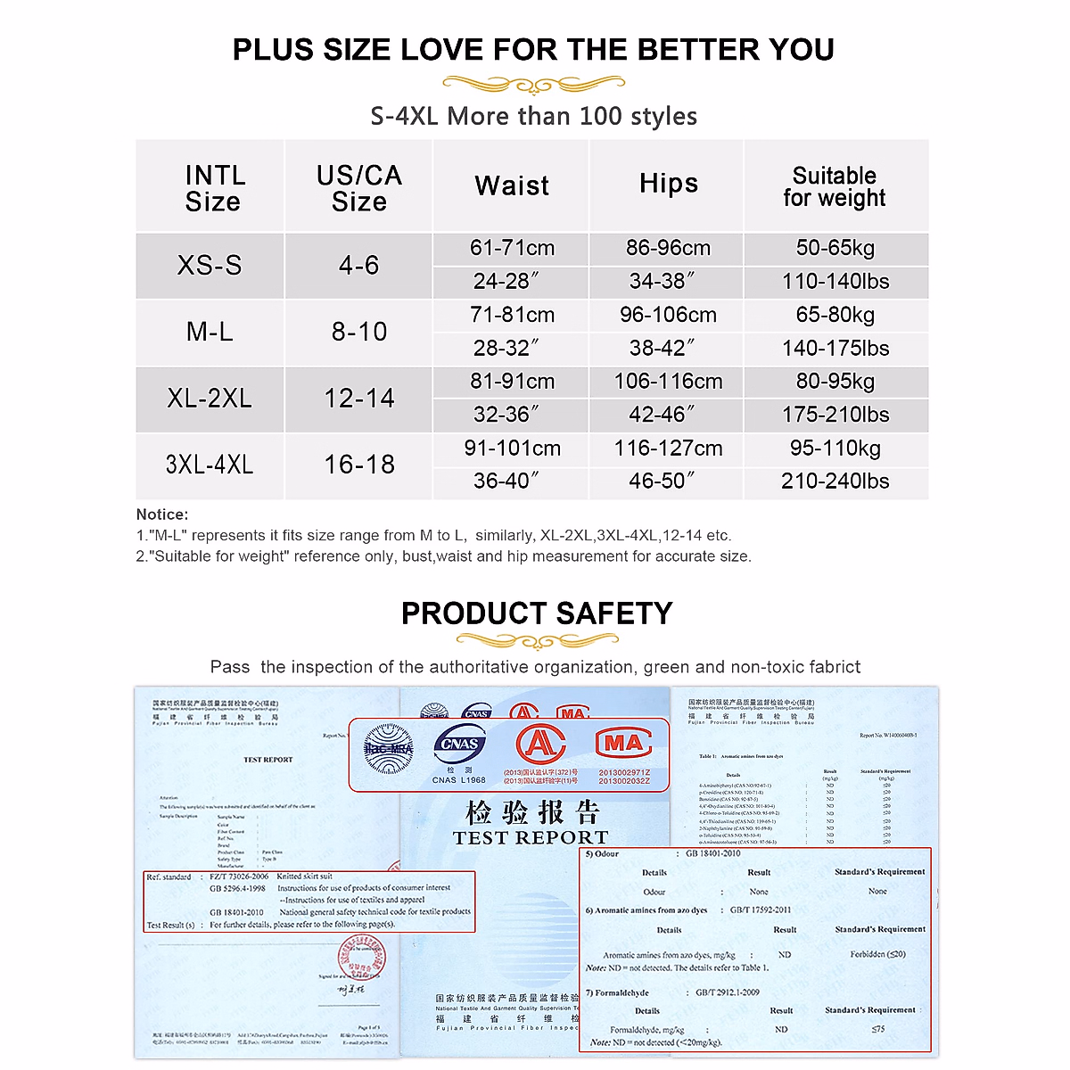 ohmydear Women's Black Lace Garter Belts Plus Size Mesh Suspender Belt with 6 Straps Metal Clip for Thigh High Stockings