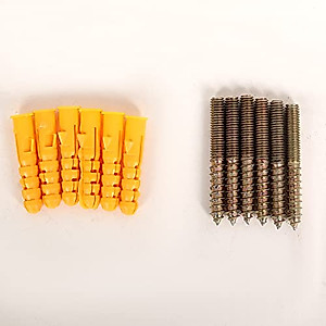 FDHUIJIA Kneeling Chair