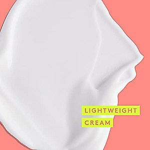 Drunk Elephant Sili Body Lotion - Deep, Calming Skin Moisturizer (240 mL / 8 Fl Oz)