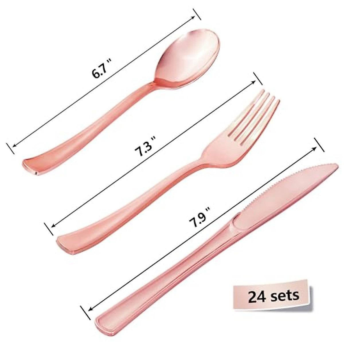 175Pcs Hawaiian Luau Party Decoration, Luau Plates and Napkins Party Supplies, Flamingo Plates for Party, Tropical Plates for Beach Theme Party Decoration, Serves 24 Guests