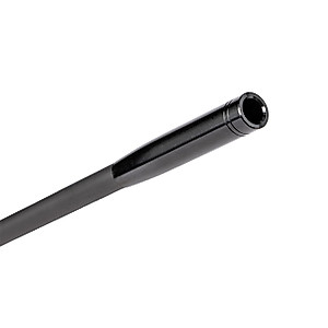 Carbon Express Triad in-Out 2 pc. Inserts .166#2 12 pk.