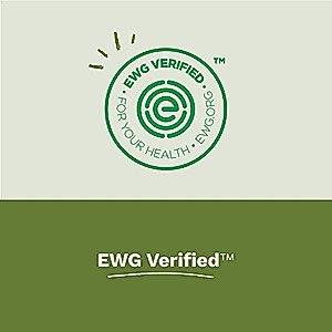 Mustela Certified Organic Micellar Cleansing Water -No-Rinse Natural Water Cleanser w/ Olive Oil & Aloe Vera - For Baby, Kid & Adult - Fragrance Free, EWG Verified & Vegan -13.5 oz-Packaging may vary