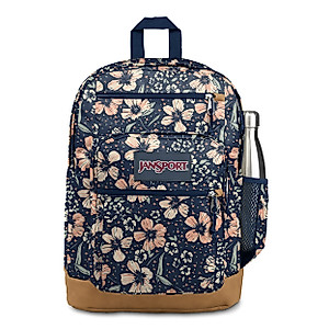 JanSport JS0A2SDD93Y Cool Student Hydrodip