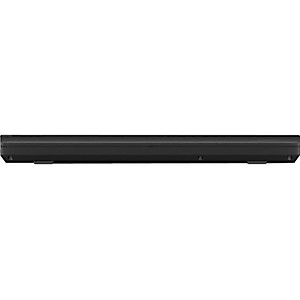 Lenovo ThinkPad P15 Gen 2 20YQ0046US 15.6" Mobile Workstation - Full HD - 1920 x 1080 - Intel Xeon W-11855M Hexa-core (6 Core) 3.20 GHz - 32 GB RAM - 1 TB SSD - Black