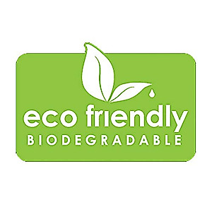 WeatherTech TechCare Interior Detailer