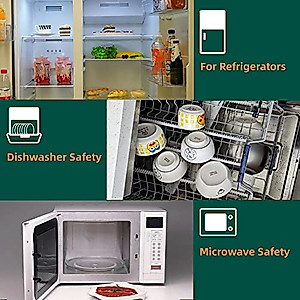 KIKitchen 50Pack 34oz Meal Prep Container with Lids and 30Pcs Forks, Black Plastic Containers, Reusable Storage Lunch Boxes, Portable Bento Box, Plastic Microwavable Food Containers