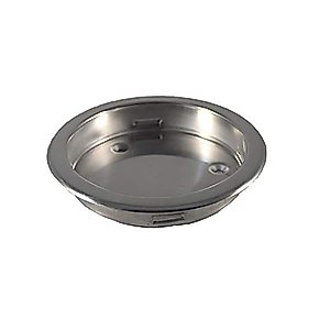 Smeg 693890667 Bowl Lock for Stand Mixer