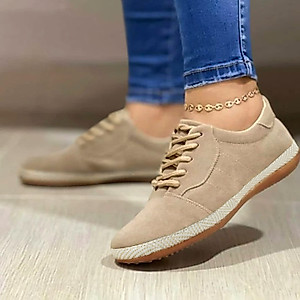 Womens Boots Ankle, Platform Shoes for Women Ankle Strap Sandals Size 7 Water Shoes Sparkly Shoes Tan Flip Flops One Strap Womens Flip Flops Size 9.5