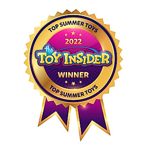 SWEET SEAMS 6" Soft Rag Doll Amazon Exclusive Pack – 1pc Toy | Hercules- Megara Closet Playset