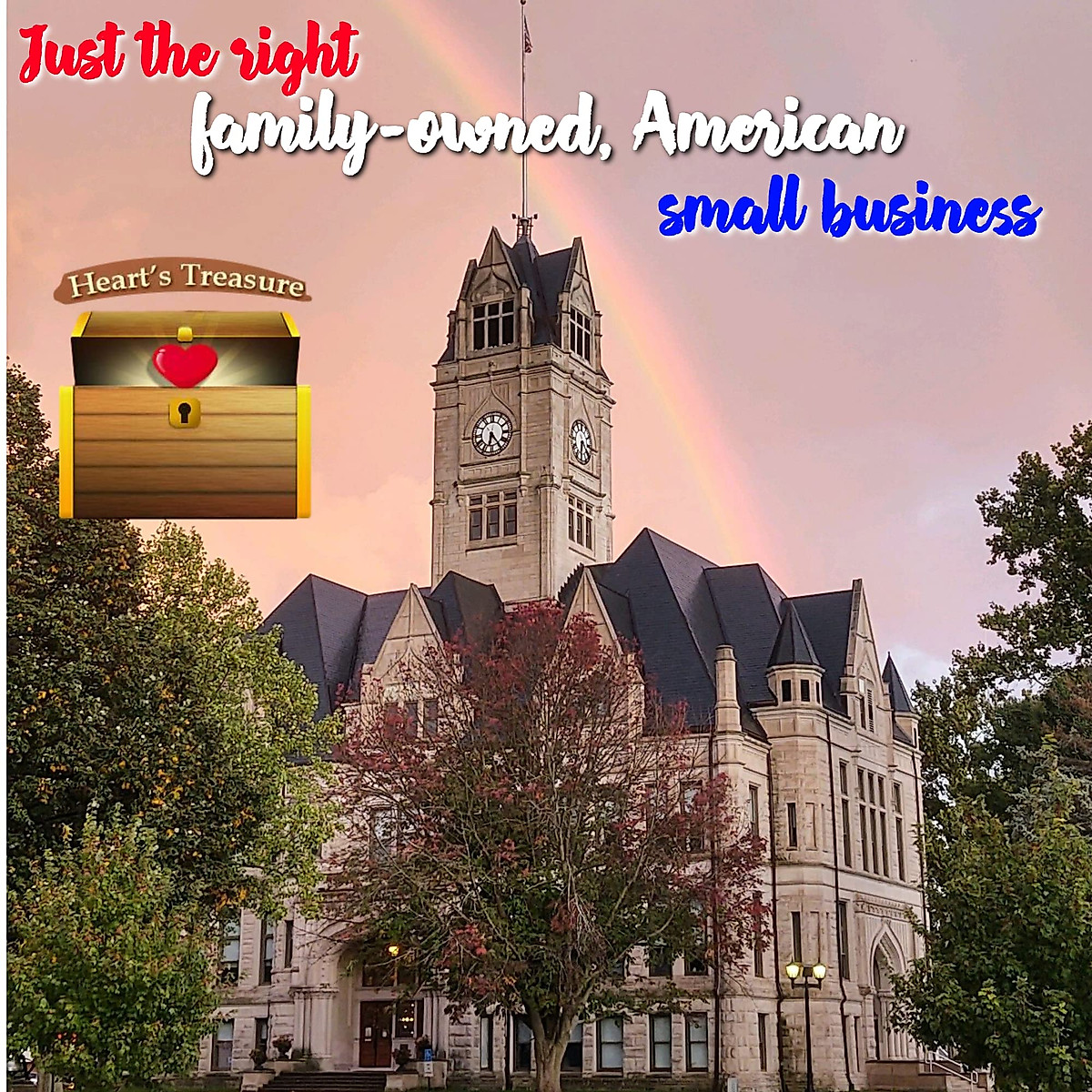 INSPIRED BY STAR WARS COOKIE CUTTERS. Inspired By Star Wars Darth Vader Black Mask, Green Yoda and Brown Chewbacca Face Head Cookie Cutters (3 Pack)