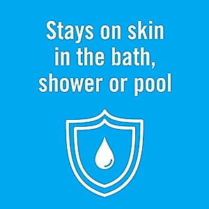 Nexcare 432-50 Waterproof Bandage, Assorted Size, Clear