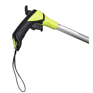 Calculated Industries 6540 Wheel Master Pro 12 Commercial Grade Feet-Inch Distance Measuring Wheel; + FREE Carrying Pack