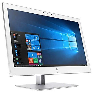 Oydisen Business Class HC270CR 27" QHD (2560x1440) Anti-Glare Monitor with Pivot (Rotation), Tilt, Swivel Stand, HDMI, VGA, DisplayPort 1.2, USB-C, Build in Webcam, Microphone, Speaker, HDMI Cable