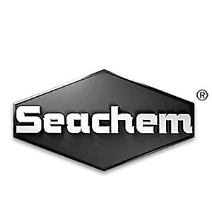 Seachem Flourish Excel 500 ml and Seachem Flourish Tabs Growth Supplement - Aquatic Plant Stimulant 10 ct Bundle