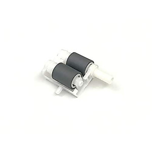 OEM Brother Document Pickup Roller Assembly Specifically for Brother MFC-7460DN, MFC-7860DW, MFC7460DN, MFC7860DW