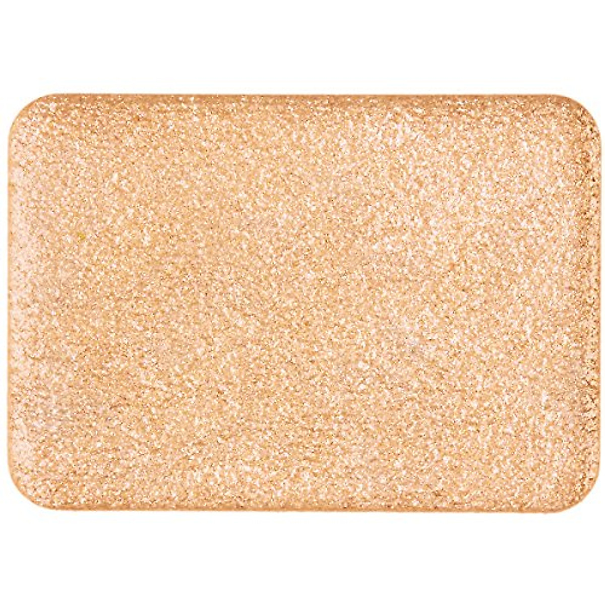 L’Oréal Paris Paradise Enchanted Scented Eyeshadow Palette, 0.25 fl; oz.