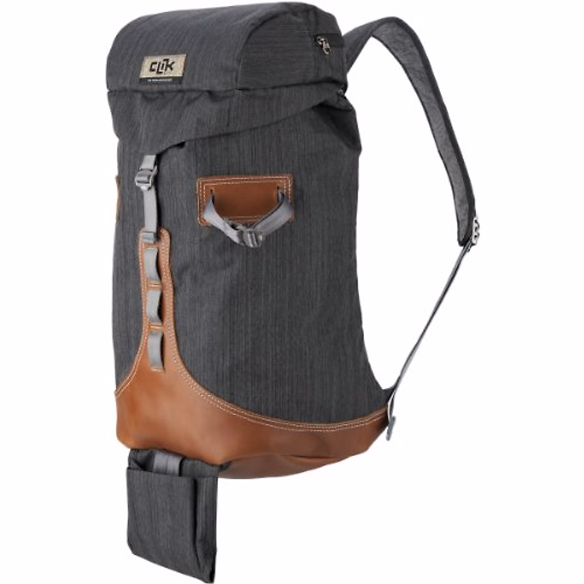 Clik Elite Klettern Backpack for Photographers CE735GR