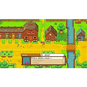 Alchemic Cutie Launch Edition for PlayStation 4