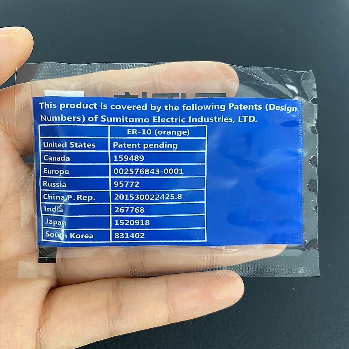 2Pairs ER-10 Electrode For Sumitomo T-39 Type-66 T-81C 82C Z1C 71C TYPE-81 M12 T-400/600C Fiber Fusion Splicer Welding Electrodes Rod ER-10