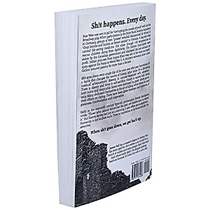 On This Day in History Sh!t Went Down