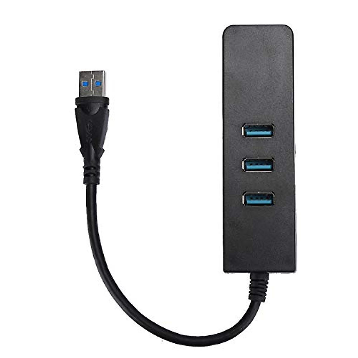 Easy to Drive Reliable Ethernet Converter Support for Hot Plug for Computer
