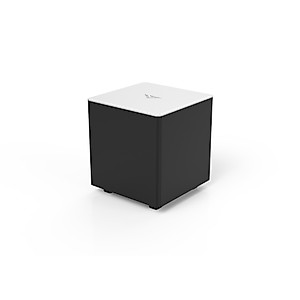 VIZIO SB3831-D0 Soundbar Home Speaker (2016 Model)