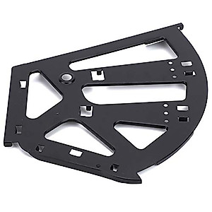 Shoe Cabinet Hinge, Shoe Cabinet Hinge, 3 Layers Shoe Cabinet Flip Frame Shoe Rack Hinges Flip Drawer Hinge Black Shoe Cabinet Dump Rack