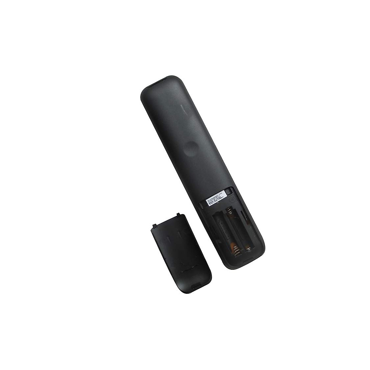 HCDZ Replacement Remote Control for Sharp LC-55N8002U LC-55P6050U LC-55P620U LC-55P7000U AQUOS Smart LCD LED HDTV TV