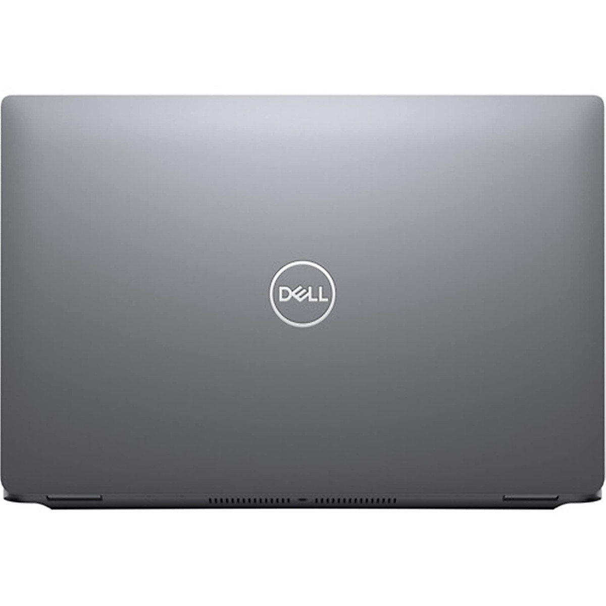 Dell Latitude 5420 CORE I7 11-1185G7 16GB 512GB SSD 14IN W10 TCH WLS