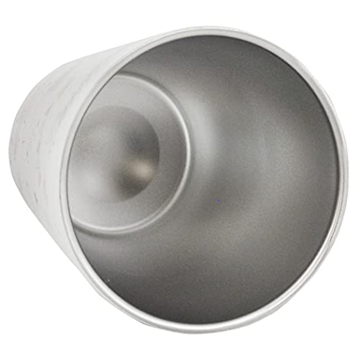 Skater STCV1-A Happiness Girl Sanrio Thermal Insulated Convenience Store Coffee, Stainless Steel Tumbler, 8.5 fl oz (240 ml), S